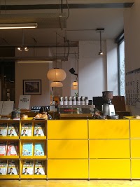 Aram Store in London WC2B 5SG