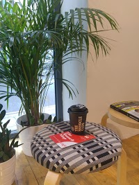 Aram Store in London WC2B 5SG