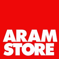 Aram Store in London WC2B 5SG