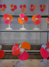 Aram Store in London WC2B 5SG