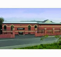 Barkers Furniture in Sheffield S6 2HH