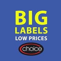 Choice Discount Stores in Hatfield, Hertfordshire AL10 0XR