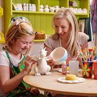 Corris Craft Centre in Machynlleth, Powys SY20 9RF