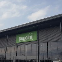 Dunelm Nottingham in Nottingham, Nottinghamshire NG2 1AL
