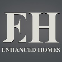 Enhanced Homes in Ross-on-wye, County Of Herefordshire HR9 5BZ