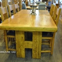 Farningham Oak in Farningham, Kent DA4 0DG