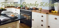 Flintstone Bespoke Kitchens & Furniture in Cirencester, Gloucestershire ...