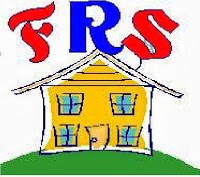 Forfar Resource Store in Forfar, Angus DD8 3BR