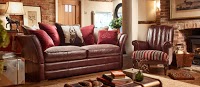 H. Ponsford Ltd in Sheffield S2 4HS