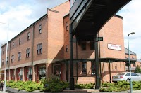 H. Ponsford Ltd in Sheffield S2 4HS