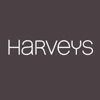 Harveys Furniture Cardiff Gate in Pontprennau, Cardiff CF23 8NL