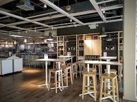 IKEA in Bristol, City Of Bristol BS5 6XX