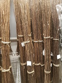 IKEA in Bristol, City Of Bristol BS5 6XX