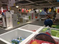 IKEA in Bristol, City Of Bristol BS5 6XX