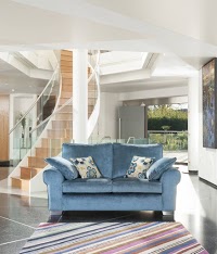 Lukehurst Furniture in Rainham, Medway ME8 7JH