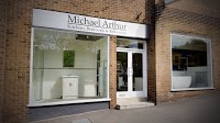 Michael Arthur Ltd in Matlock, Derbyshire DE4 3AS