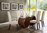 Tom Schneider in London, Greater London N12 8NP