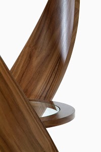 Tom Schneider in London, Greater London N12 8NP