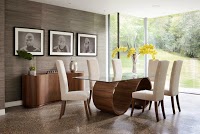 Tom Schneider in London, Greater London N12 8NP