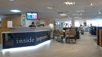 Vale Furnishers Ltd in Ash Vale, Surrey GU12 5AS