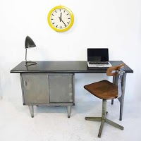 V&I - Vintage & Industrial in London, Greater London SW17 0BA