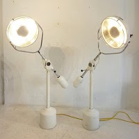 V&I - Vintage & Industrial in London, Greater London SW17 0BA